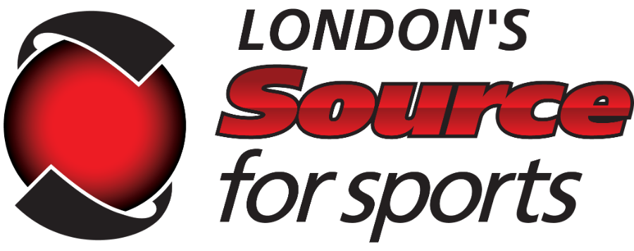 AA/A White (Bandits/West) (London Junior Mustangs)